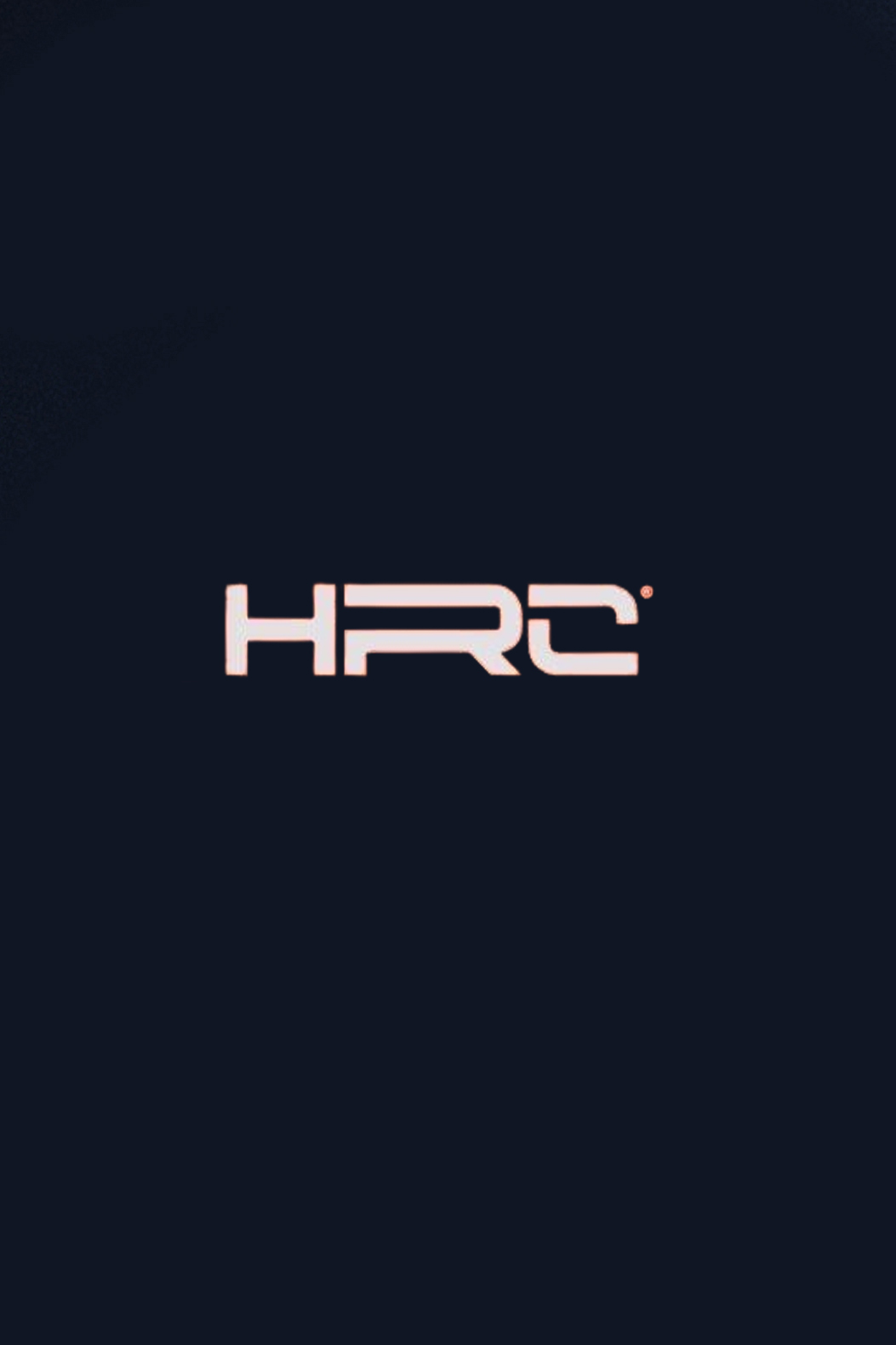 Honor Dubai
